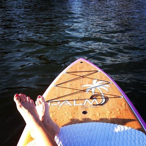 Bailey Mosiers Feet I Piedi Di Bailey Mosier Celebrities Feet 2022