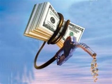 2022 წლის ყველაზე დიდი მოცულობის საწვავი საქართველომ რუსეთში იყიდა გურიის მოამბე