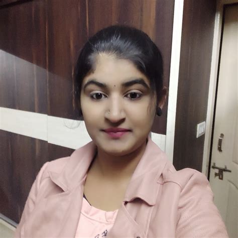 bhavyashree a r senior associate capgemini linkedin