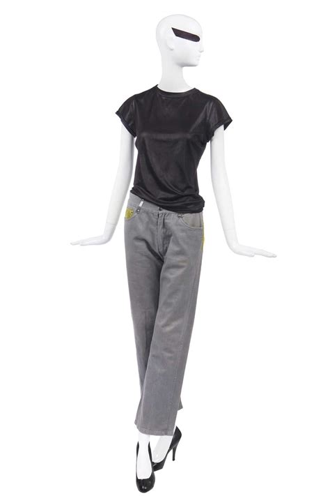 Lot 1 A Westwoodmclaren Sex Original Complete