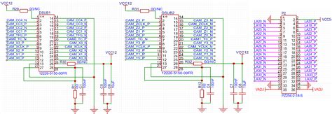 hello fpga camera link full receiver fmc card user manual hello fpga 博客园