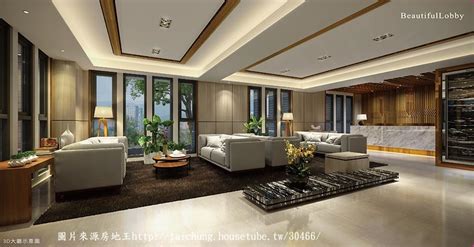台中大肚新建案 豪宅建設 豪邸心賞 能租就能買的 超值首購精品宅 房地王部落格
