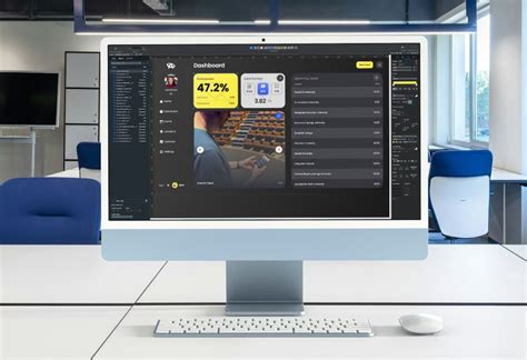 Filemaker（ファイルメーカー）業務システム開発サービス Media Presto