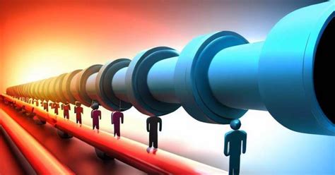 Ca Simran Vishwakarma On Linkedin Less Than 1 Of Firms Can Find