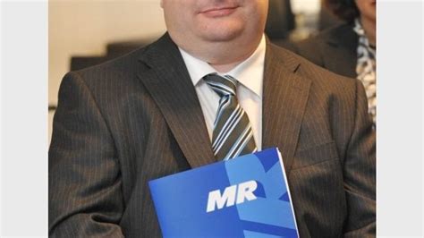 Charleroi Linvité De La Rédaction Olivier Destrebecq Mr