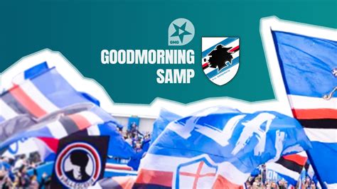 Al San Nicola Bari E Sampdoria Si Dividono La Posta Finisce Uno Ad Uno Per La Samp A Segno