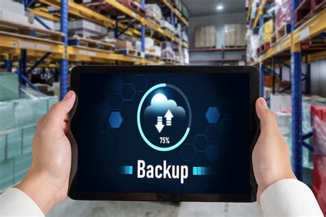 Premium Photo Backup Storage Data Internet Technology Business Premium Photo Backup Storage Data Internet Technology Business