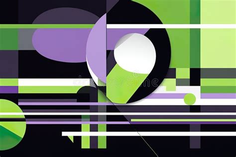 Data Graph Visualisation Of Diagrams And Finance Graphics Ai