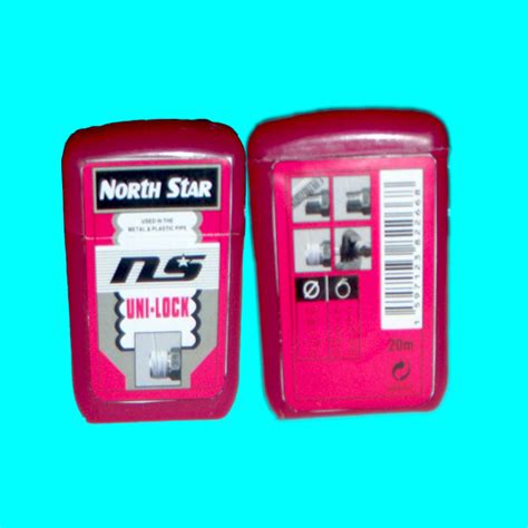 Pipe Thread Seal String Thread Sealing String Thread Seal Cord 20m Same Loctite55