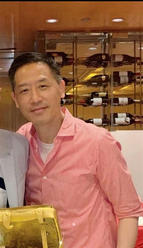 唐鹤德年轻时候的照片唐鹤德年轻时帅的照片 伤感说说吧