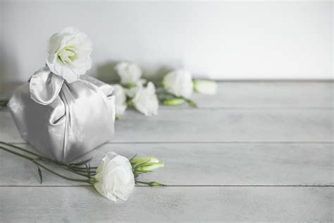 Bodas De Plata 25 Años Brillando Con Amor