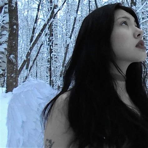 Saule Ru Обними Меня Hug Me Lyrics Genius Lyrics