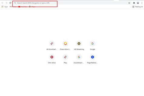 How To Remove Search With Incognito Browser Hijacker — Fix Guide