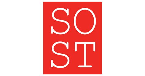 South Street Linen