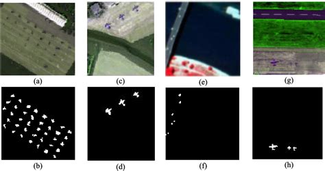 figure 1 from a hyperspectral anomaly detection method based on low