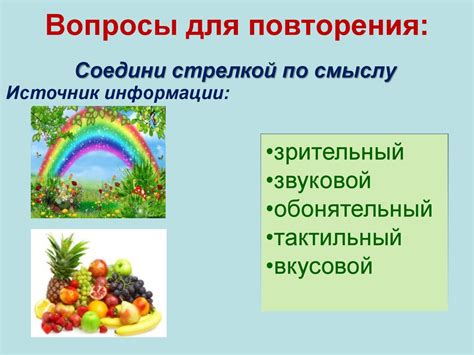 Информационная грамотность презентация онлайн