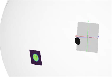 Retroreflection Photon Engineering Knowledge Base