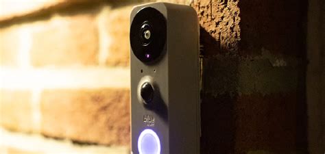 How To Fix Adt Doorbell Camera 10 Easy Steps 2025