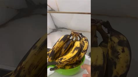 ഇതിലും എളുപ്പം പ്രതീക്ഷിച്ചാൽ അത് നിങ്ങളെ തെറ്റാണ്‌ 😉shorts Youtube