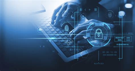 Fortinet Tacacs Vulnerability Alert Cve 2025 22252 What You Need To