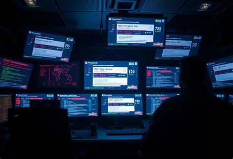 Secure Link Solutions On Linkedin Protecting Your Network Secure Link Secure Link Solutions On Linkedin Protecting Your Network Secure Link