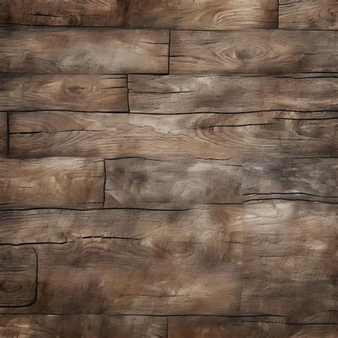 Premium Ai Image Wall Texture Textured Surface