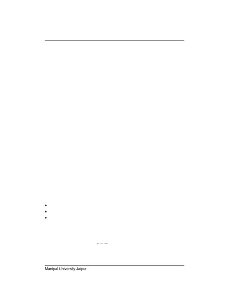 Unit 14 Backtracking Pdf Mathematical Concepts Mathematical Logic