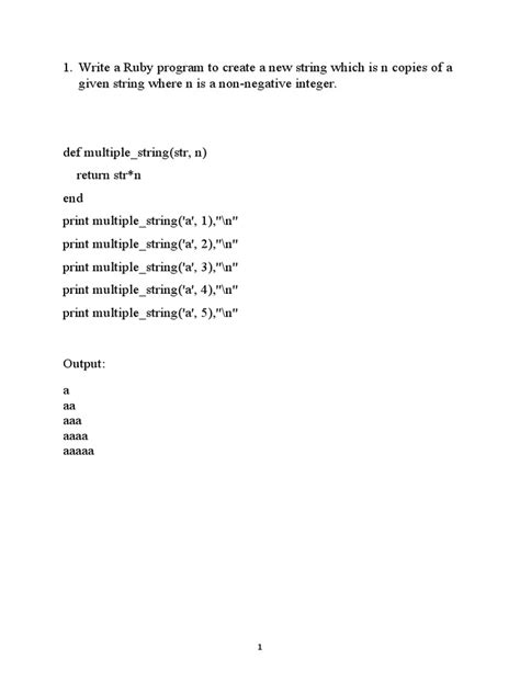 Sl Lab Manual Pdf Array Data Structure Array Data Type