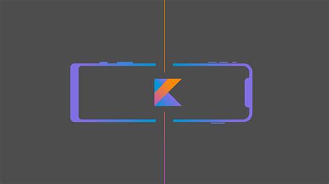 Understanding The Differences Between Android Livedata And Flow By