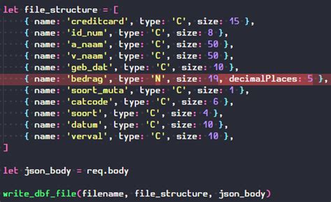 Numeric With Decimalplaces · Issue 70 · Yortusdbffile · Github