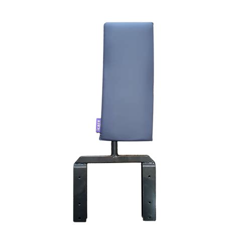 I Care Padded Side Rail Covers Mobility Hire And Sales