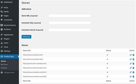 Best WooCommerce Multisite Plugins And Benefits Of Multisite Network