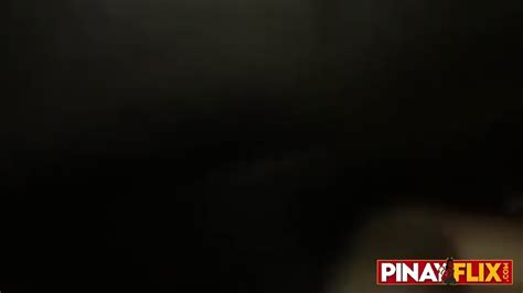 Lumiban Sa Klase Si Pinay At Nakipagkantutan Na Lamang Eporner