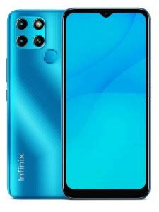 Infinix Smart Price In Pakistan Homeshopping