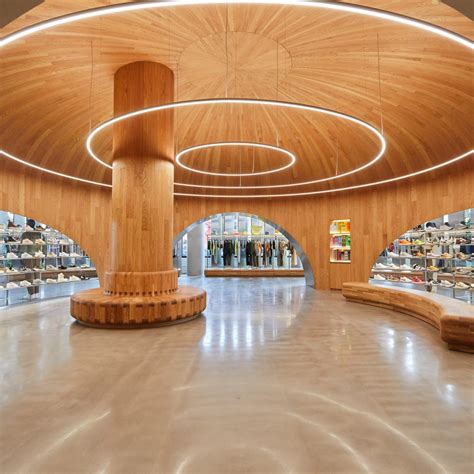 Kith And Mark Jupiter Update Bose 901 Speaker That Reinvented Sound