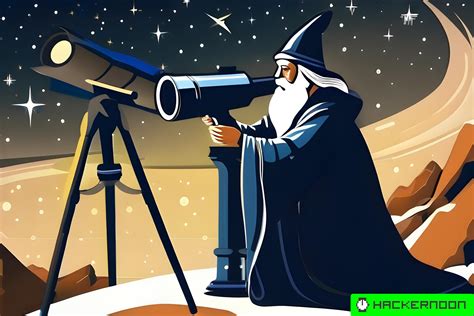 Companion For Working With Laravel — Telescope Hackernoon