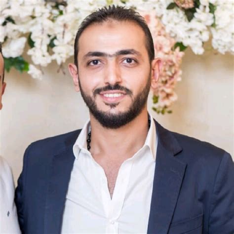 Ahmed El Ghandour Pmp® Planning Section Head Organi Group Linkedin