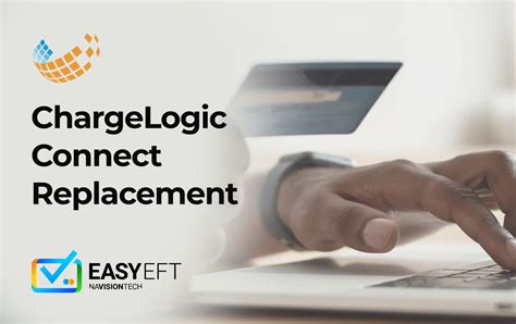 Troubleshooting Tenant Default Is Not Accessible Navisiontech Inc