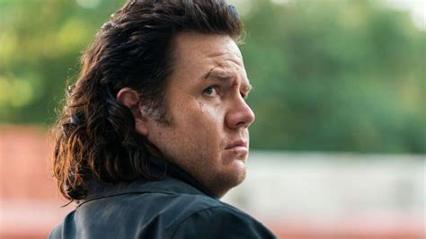 The Walking Dead Recap 8x07 La Cosa Giusta Spoiler Alert