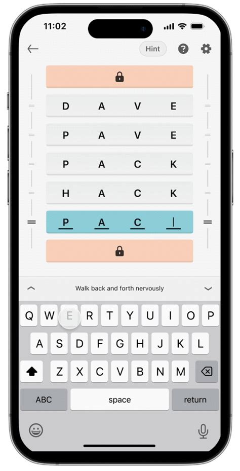 How To Play Linkedins New Wordle Style Puzzle Games Lifehacker