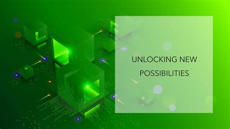 connecting ai systems to external data sources unlocking new possibilities