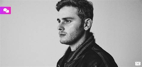 Tfword In Conversation With Jono Stephenson Tfword