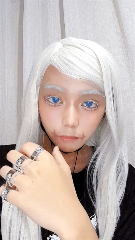 Sanzu Haruchiyo Cosplay Tokyo Manji Gang Cosplay Tokyo Revengers