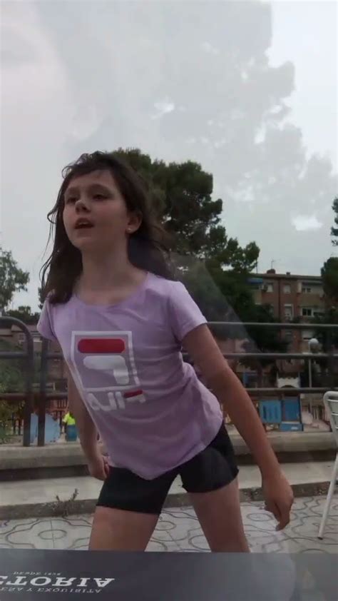 Rosa Que Linda Eres Youtube