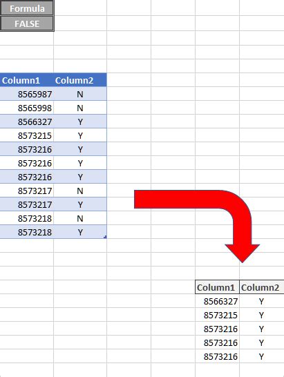 Python Is It Possible To Obtain The Output Of A Intermediate Layer Stack Overflow