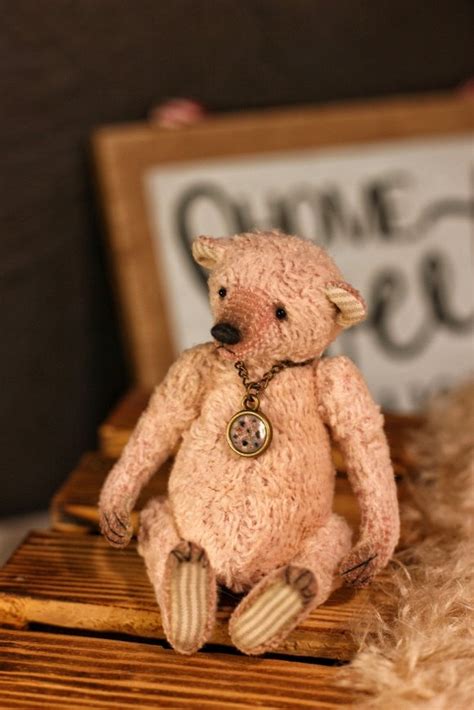 Taffy By Mila Zelenyak Tedsby