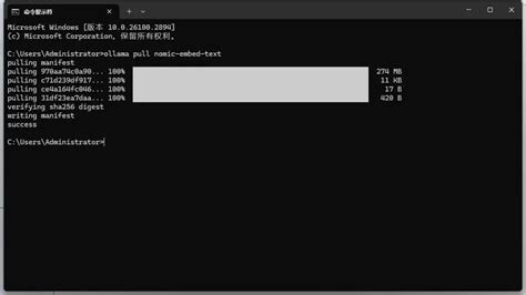 【ai】ollama deepseek anythingllm打造私有知识库 人工智能 编程唐小宝 deepseek技术社区