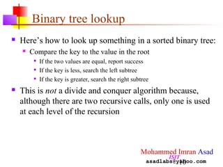 32 Algorithm Types PPT
