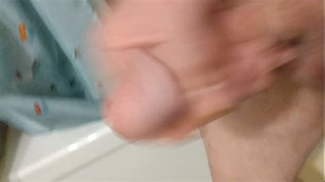 Just Jerkoff Xxx Mobile Porno Videos And Movies Iporntvnet