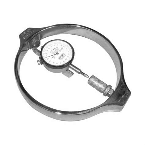 aic calibration and repairs calibration services and calibration of